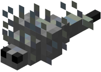 Plik:Silverfish.png – Oficjalna Minecraft Wiki Polska