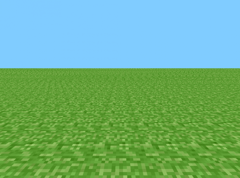 Pre-classic – Oficjalna Minecraft Wiki Polska