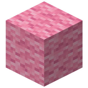 Wełna – Oficjalna Minecraft Wiki Polska