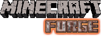 Plik:ForgeLogo.png – Oficjalna Minecraft Wiki Polska