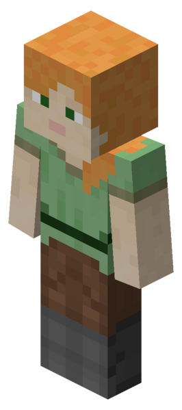 Plik:Alex.png – Oficjalna Minecraft Wiki Polska