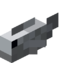 Ryba – Oficjalna Minecraft Wiki Polska