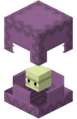 Plik:Shulker.png – Oficjalna Minecraft Wiki Polska
