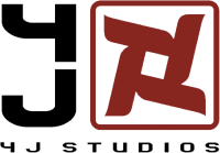 4J Studios – Oficjalna Minecraft Wiki Polska