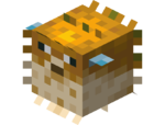 Ryba – Oficjalna Minecraft Wiki Polska