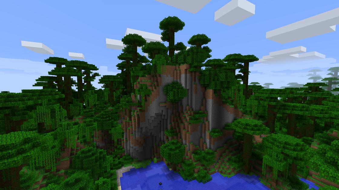 Plik:Jungle M.png – Oficjalna Minecraft Wiki Polska