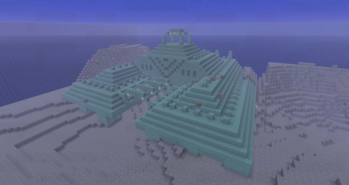 Plik:Głęboki Ocean.png – Oficjalna Minecraft Wiki Polska