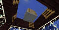 Drabina – Oficjalna Minecraft Wiki Polska