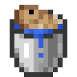 Ryba – Oficjalna Minecraft Wiki Polska