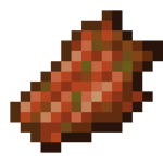 Zgniłe mięso – Oficjalna Minecraft Wiki Polska