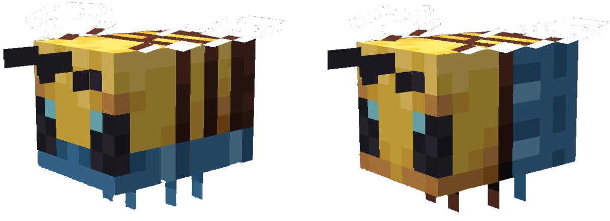 Plik:Pszczoły ze spodniami.png – Oficjalna Minecraft Wiki Polska