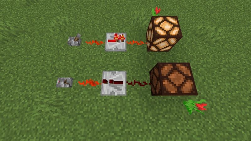 Plik:Dioda.png – Oficjalna Minecraft Wiki Polska