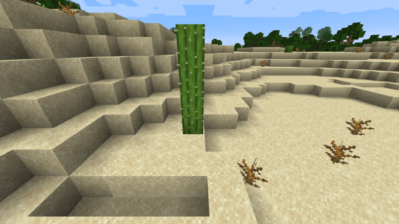 Plik:Kaktus 4.png – Oficjalna Minecraft Wiki Polska
