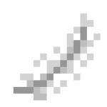 Pióro – Oficjalna Minecraft Wiki Polska