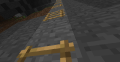 Drabina – Oficjalna Minecraft Wiki Polska
