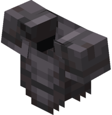 Zbroja – Oficjalna Minecraft Wiki Polska