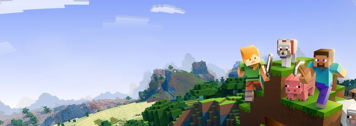 Plik:Header-banner1.33f7482083dc.jpg – Oficjalna Minecraft Wiki Polska