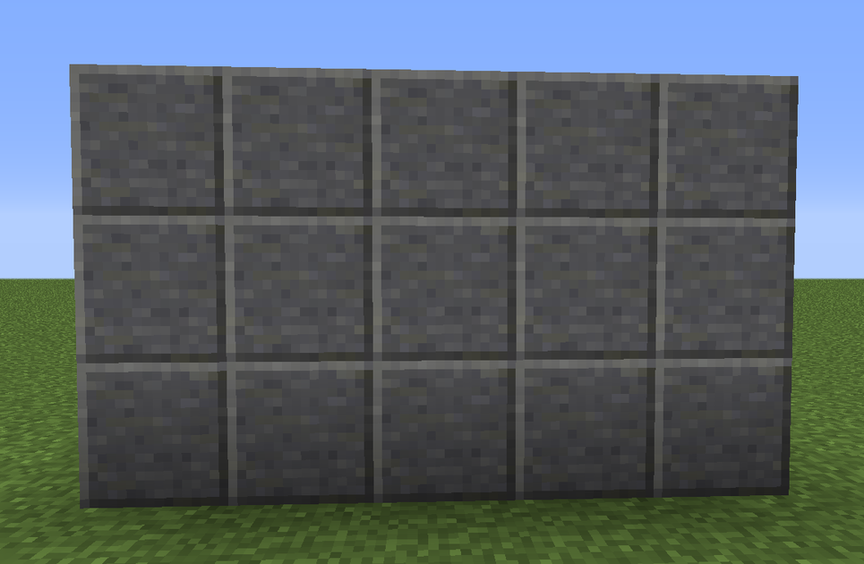 Plik:Wypolerowany andezyt.png – Oficjalna Minecraft Wiki Polska