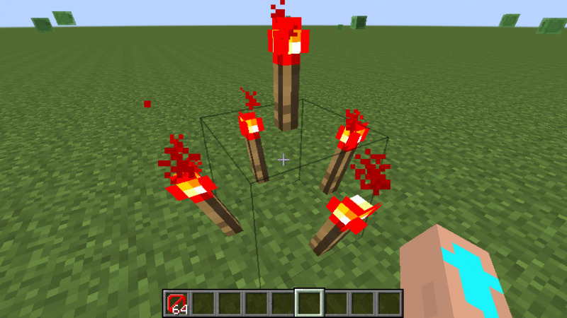 Plik:Bariera-screen.png – Oficjalna Minecraft Wiki Polska