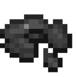 Płyta muzyczna – Oficjalna Minecraft Wiki Polska