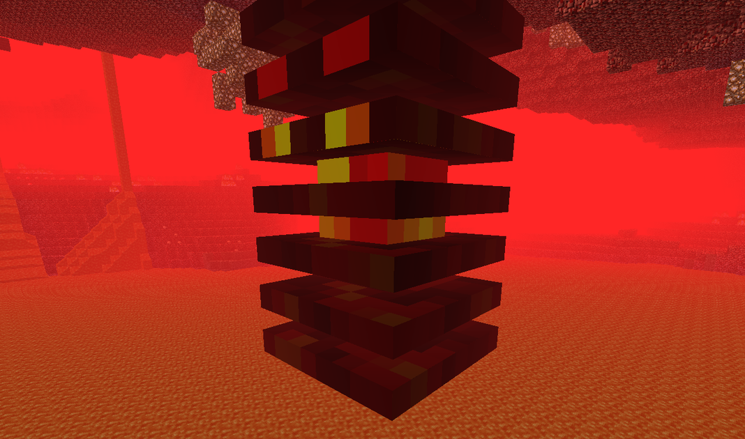 Plik:Magma.png – Oficjalna Minecraft Wiki Polska