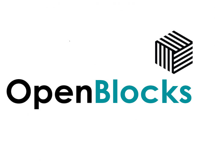 OpenBlocks — Официальная Minecraft Wiki