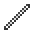 Super Diamond Tools — Официальная Minecraft Wiki