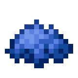 Красители — Minecraft Wiki