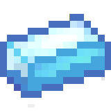 Thermal expansion minecraft 4-1-2 itemduct - masapicks