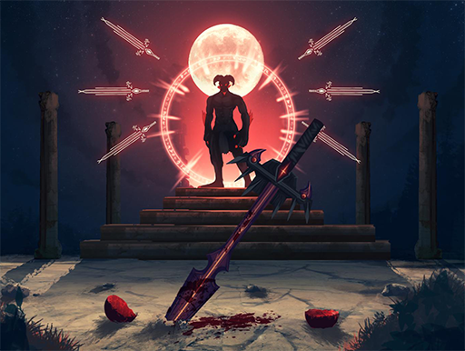 Blood Magic — Minecraft Wiki