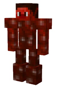 Divine Rpg Wiki Skythern Dirt | Divine RPG Wiki | Fandom