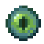 Око Края — Minecraft Wiki