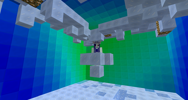 Twilight Forest — Minecraft Wiki