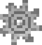 File:Gear.png - Minecraft Wiki
