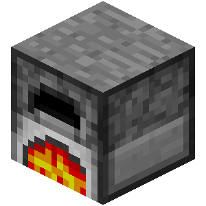 File:Lit Furnace JE1.png - Minecraft Wiki，最详细的官方我的世界百科