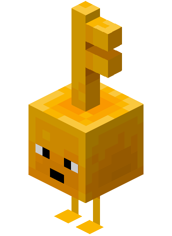 File:Key.png - Minecraft Wiki，最详细的官方我的世界百科