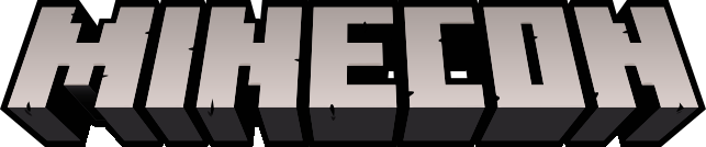 MINECON - Minecraft Wiki，最详细的官方我的世界百科
