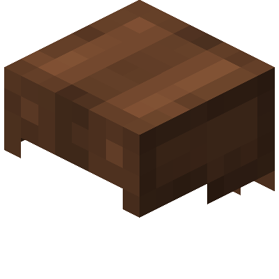 File:Leather Cap JE3 BE1.png - Minecraft Wiki，最详细的官方我的世界百科