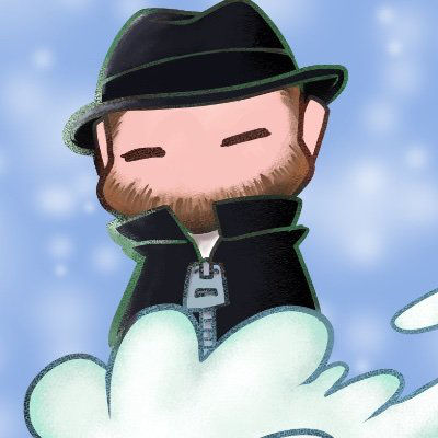 File:Notch-twitter.png - Minecraft Wiki，最详细的官方我的世界百科