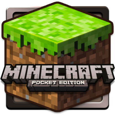 文件:Old Minecraft PE Icon 01.png - Minecraft Wiki