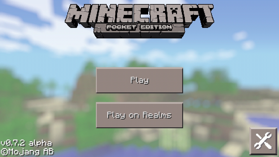 携带版alpha 0 7 2 Minecraft Wiki，最详细的官方我的世界百科