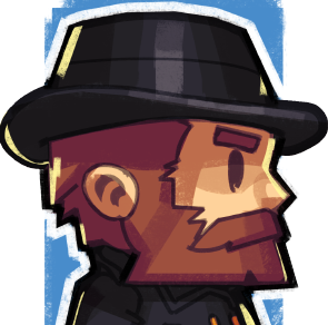 notch头像,not帅气图片,not皮肤图片_大山谷图库