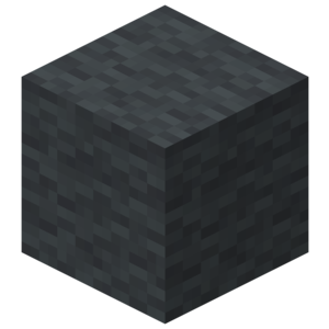File:Gray Wool.png - Minecraft Wiki，最详细的官方我的世界百科