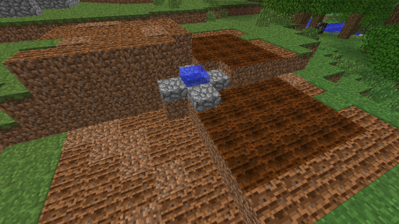File:Farmland Hydration.png - Minecraft Wiki，最详细的官方我的世界百科