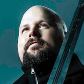 文件:Notch-twitter.png - Minecraft Wiki，最详细的官方我的世界百科