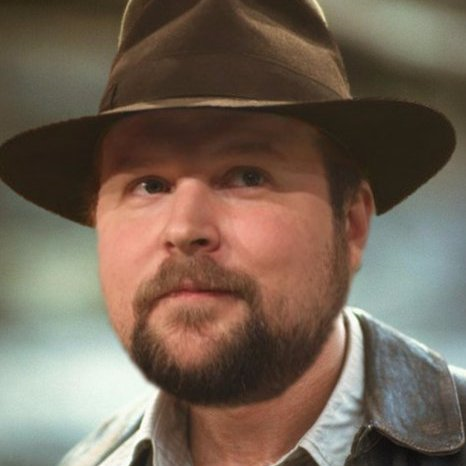 文件:Notch-twitter.png - Minecraft Wiki，最详细的官方我的世界百科