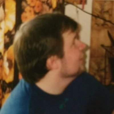 文件:Notch-twitter.png - Minecraft Wiki，最详细的官方我的世界百科