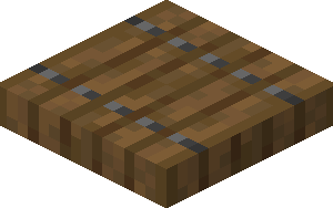 文件:Spruce Trapdoor JE2 BE2.png - Minecraft Wiki，最详细的官方我的世界百科