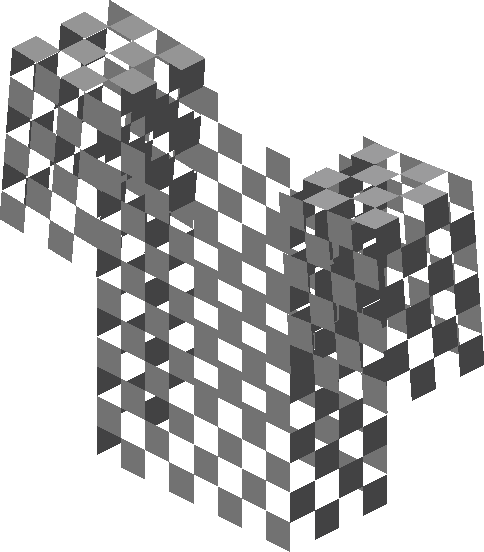 文件:Chainmail Chestplate JE1.png - Minecraft Wiki