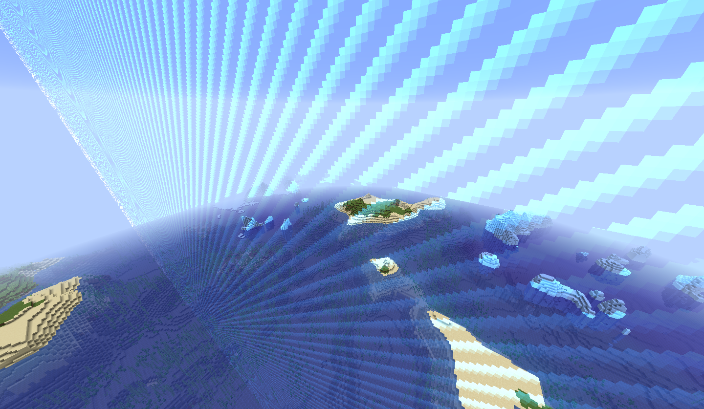 File:World border.png - Minecraft Wiki，最详细的官方我的世界百科